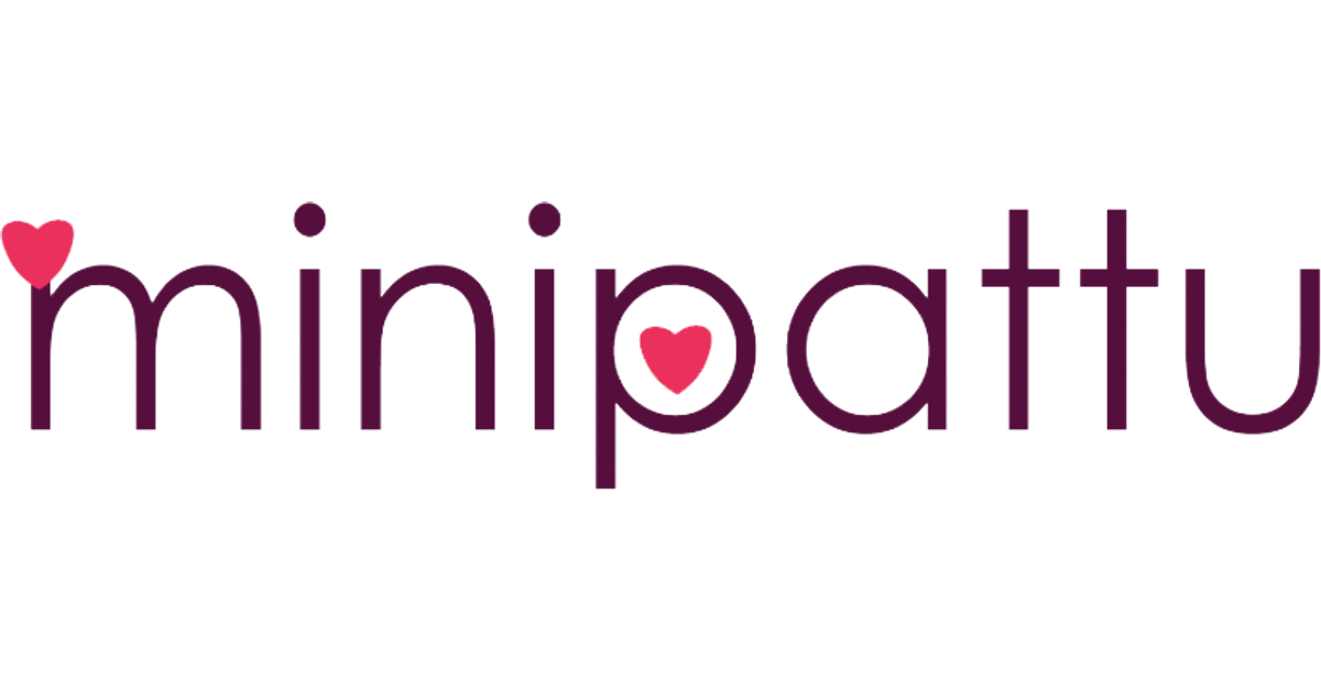 Minipattu
